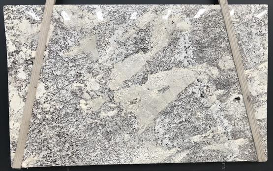 Bloom Stones London - Granite, Marble, Slabs, Tiles