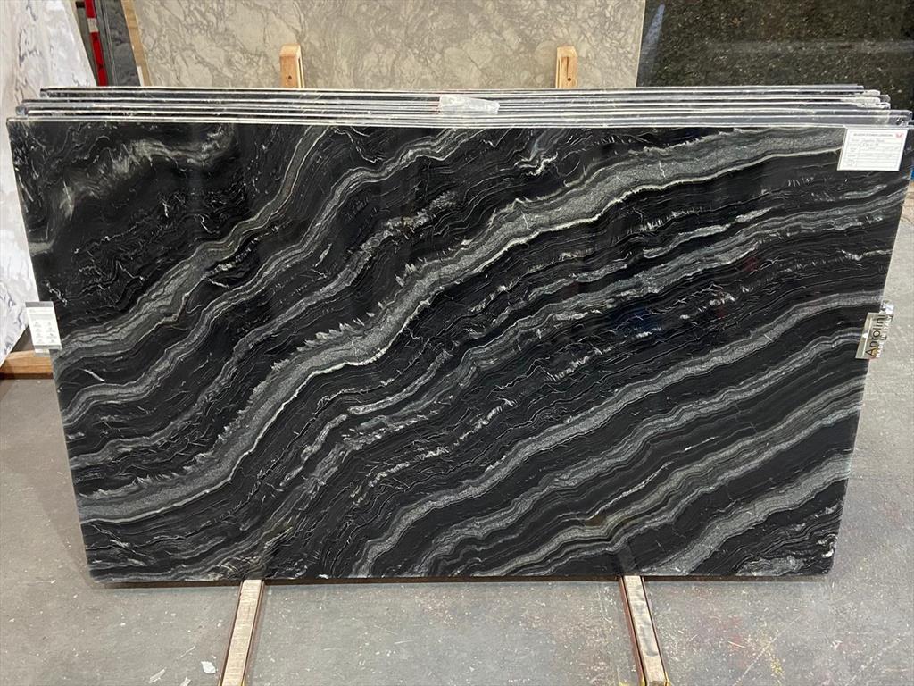 Bloom Stones London - Granite, Marble, Slabs, Tiles