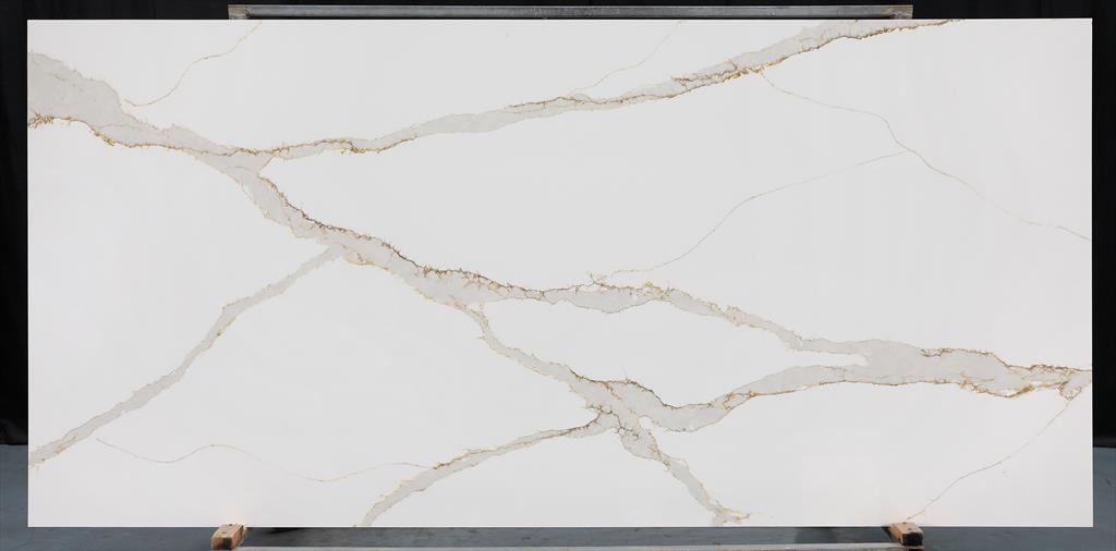 Bloom Stones London - Granite, Marble, Slabs, Tiles